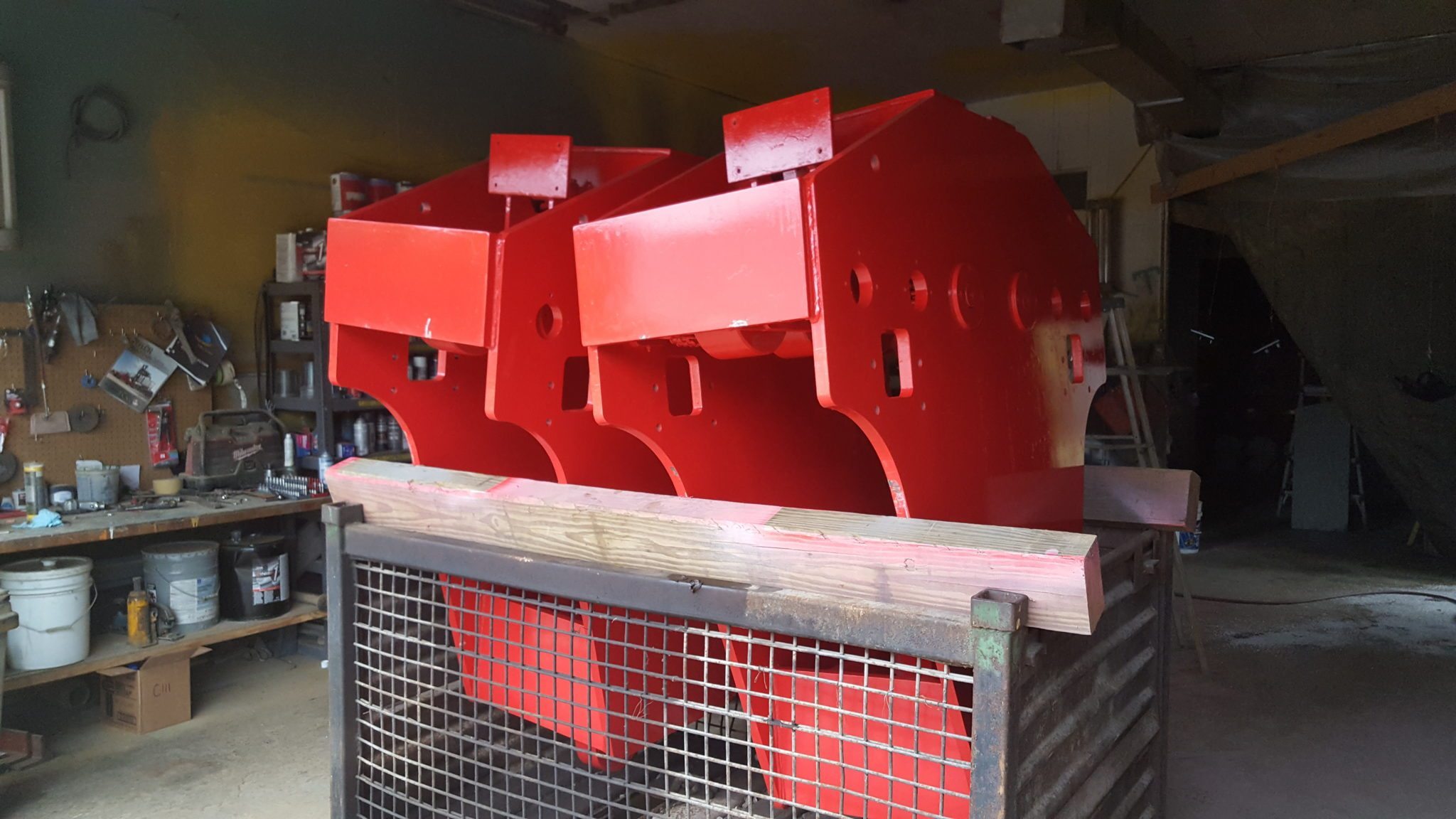 100 Ton J R Lift And Lock Traveling D Rings For Sale Two Call 616 100-ton-j-r-lift-and-lock-traveling-d-rings-for-sale-two-call-616