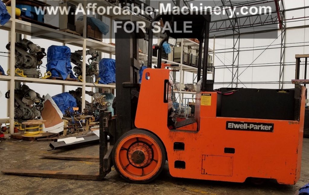 40k For Sale - Affordable Machinery - Page 3 of 5